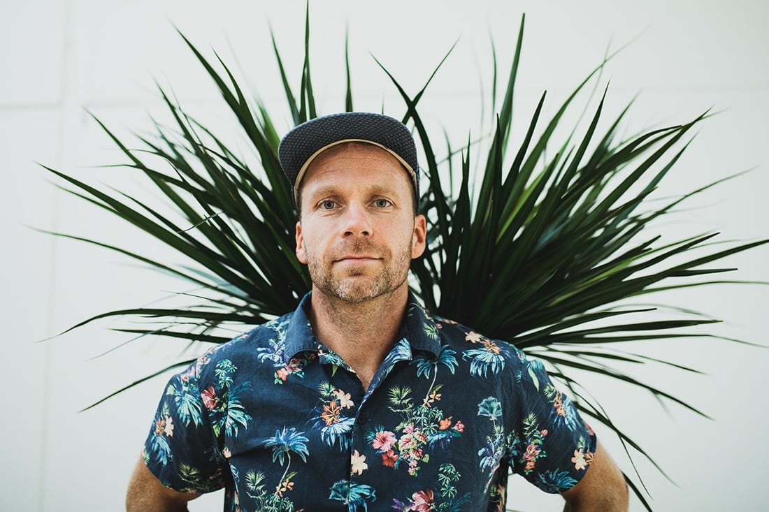 Mike Mago Reflects On His New Music: "The More Experienced I Get, The ...
