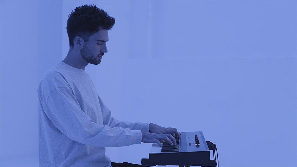 Helloworld Talks About His Identity Reveal And New Music In 2022: “I Am ...