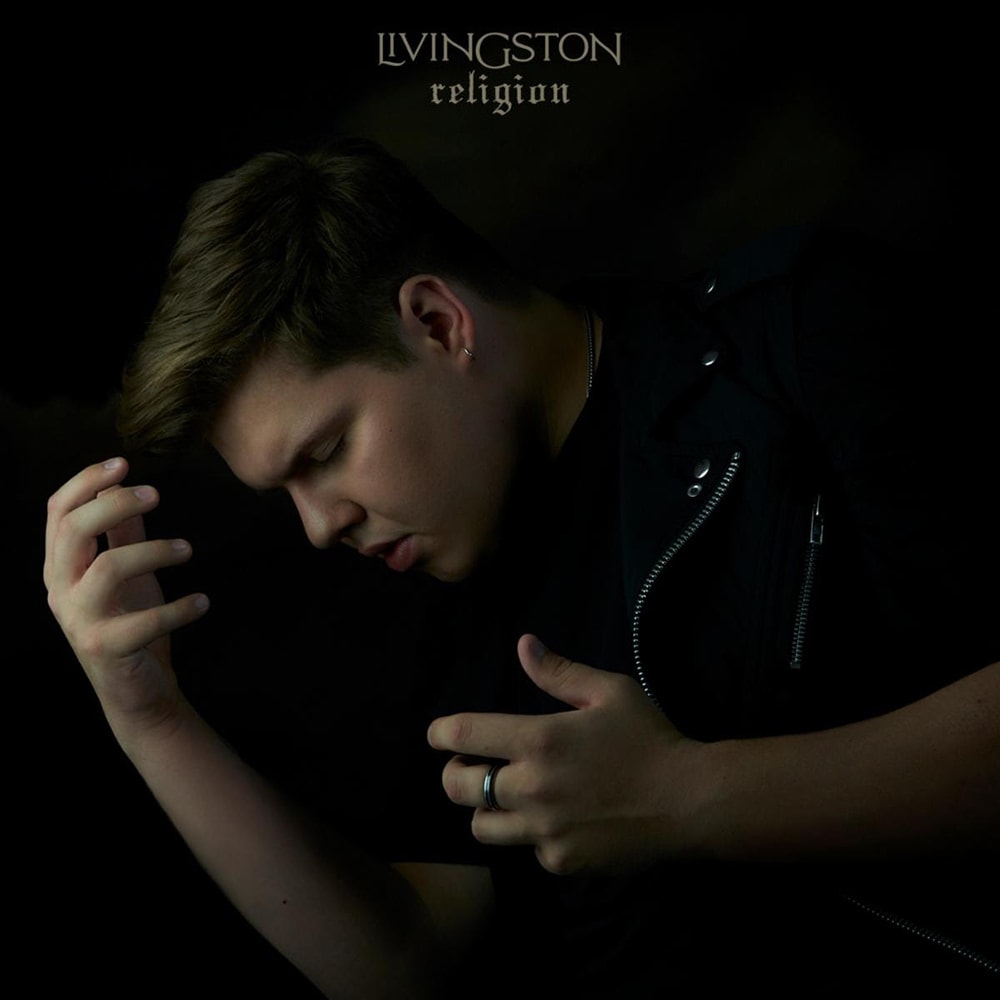 Livingston Religion
