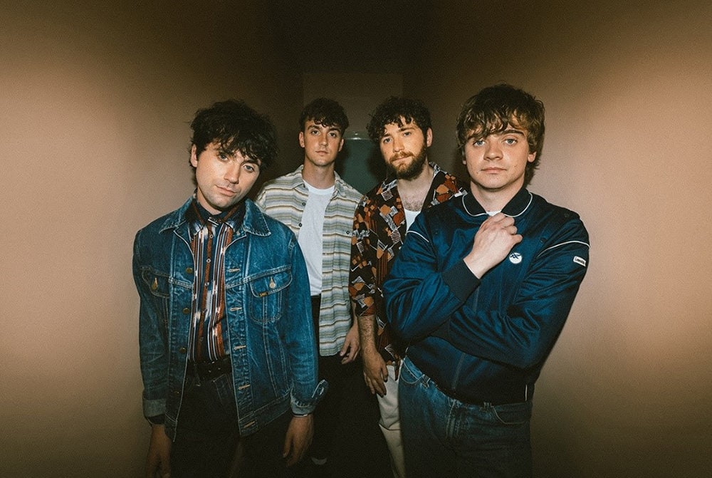 The Academic Don't Take It Personally