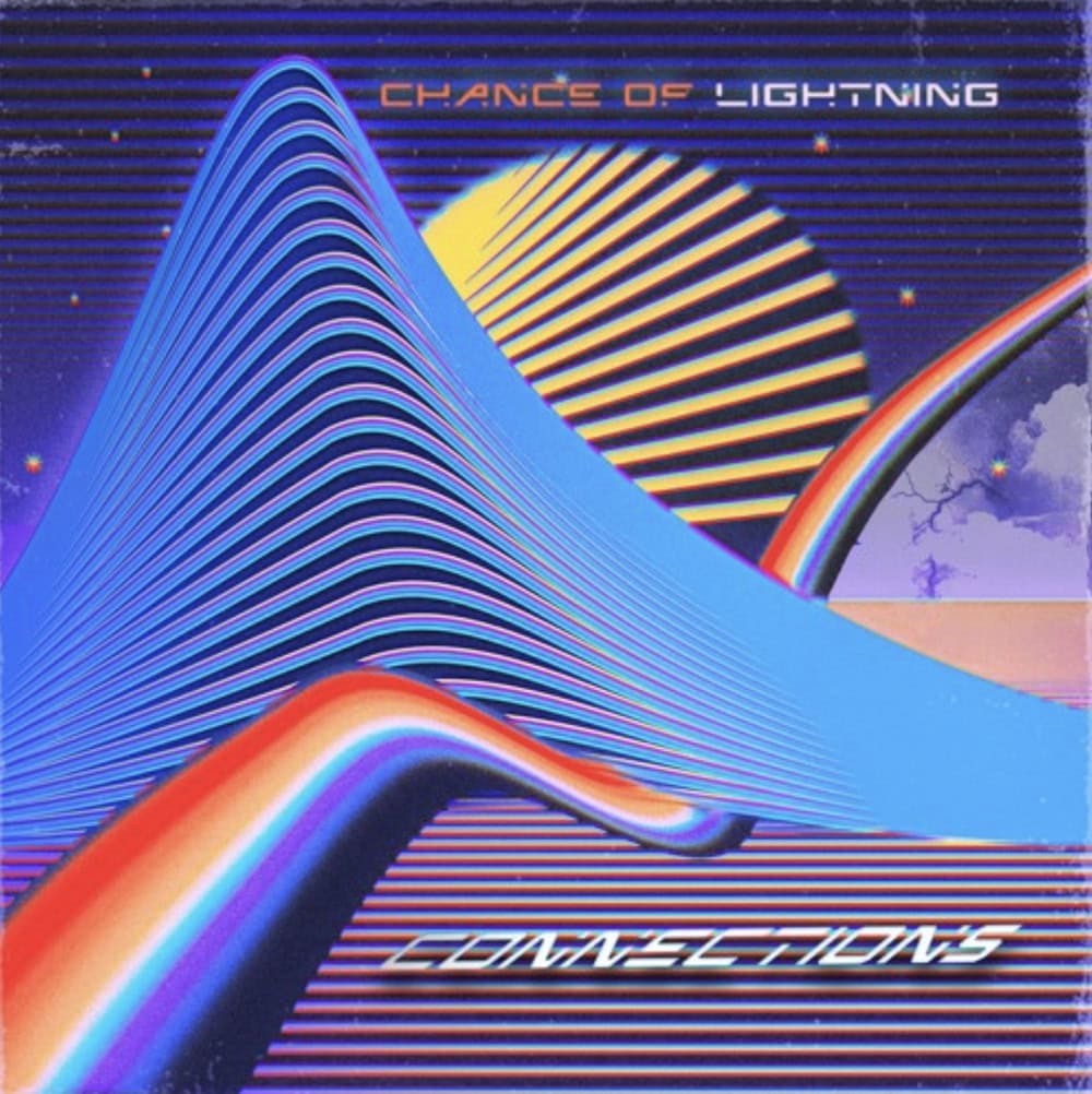 Chance Of Lightning Connections