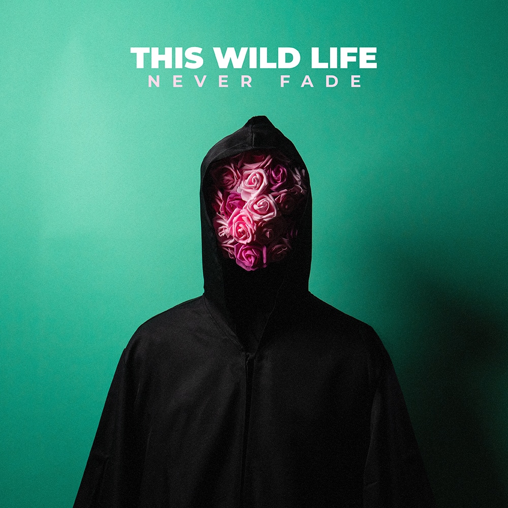 This Wild Life Never Fade
