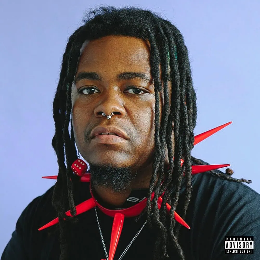 Breezy Supreme Contact Me