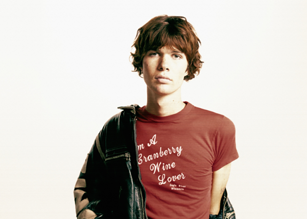 Will Swinton Daydream