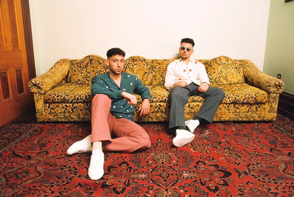 Crash Adams Crashing Into Your Living Room Vol 1