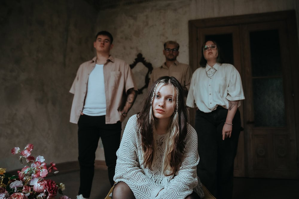 Letters Sent Home Final Battle