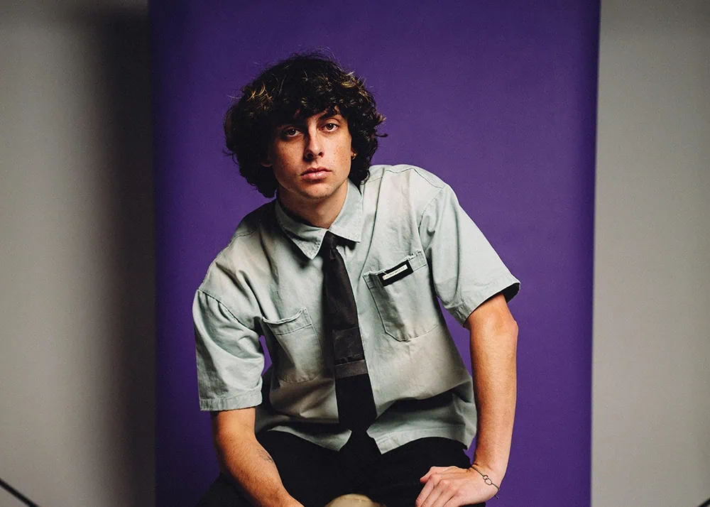 Zach Hood How To Change A Tire