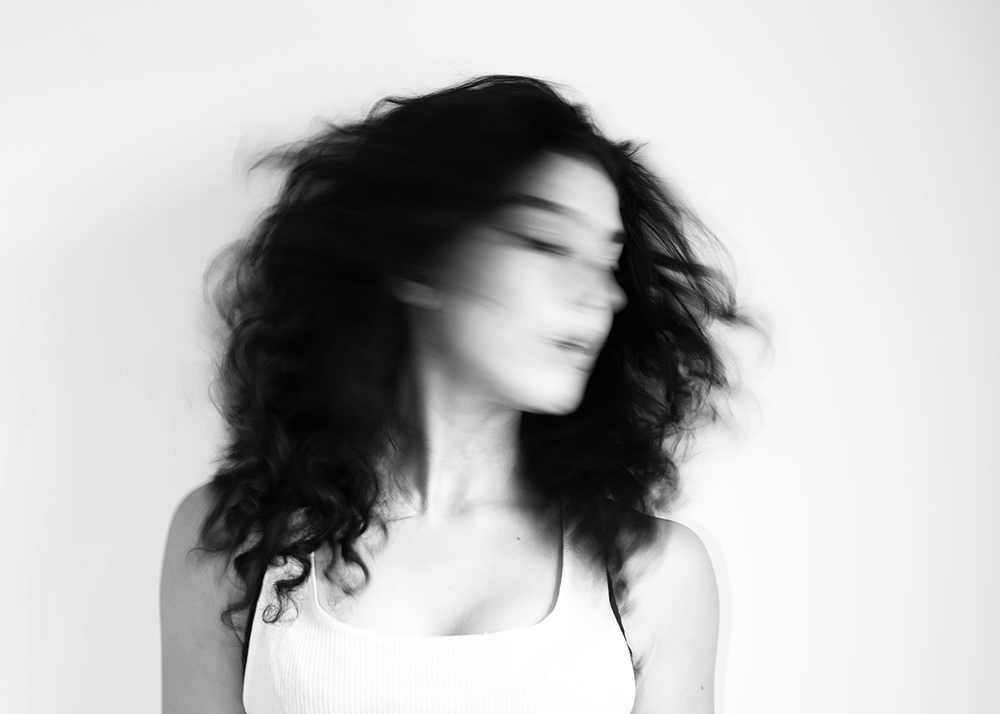 Caroline Romano Pretty Boys