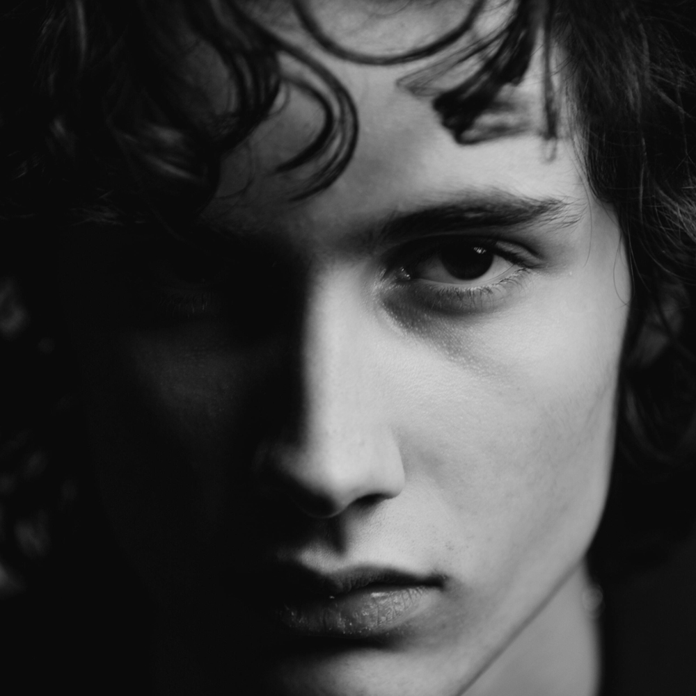 Sombr Makes Me Want You