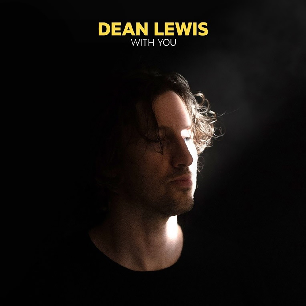 Dean Lewis With You