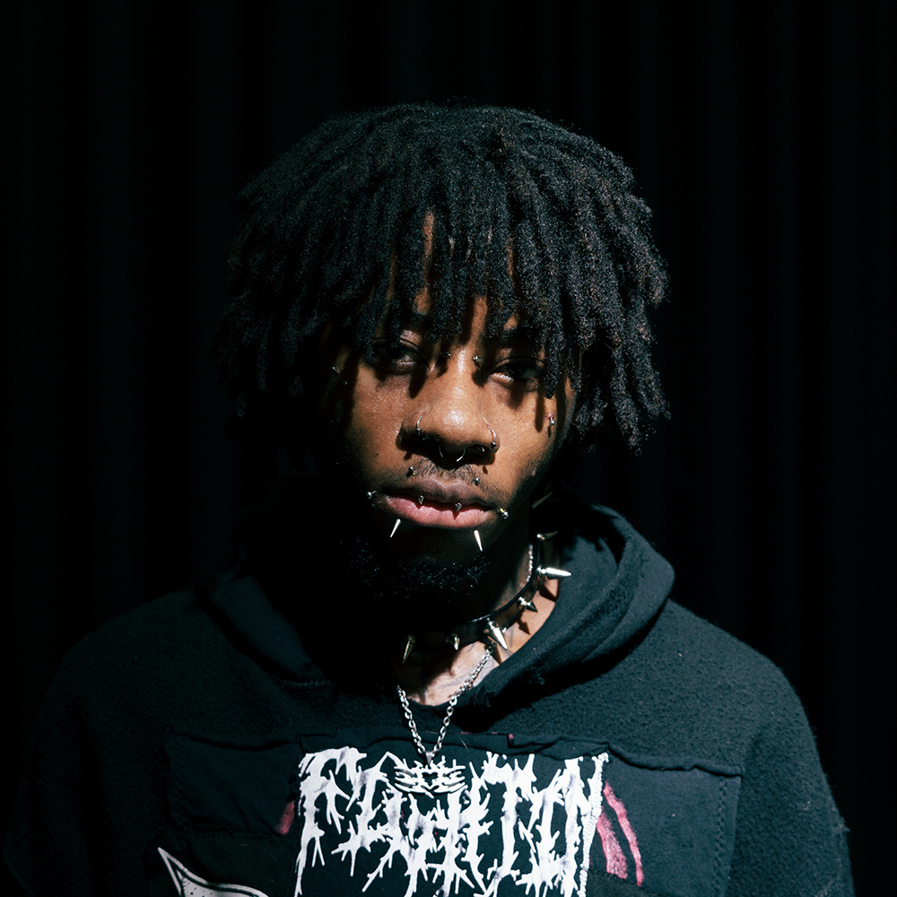 Novulent BEFORE EVOLUTION