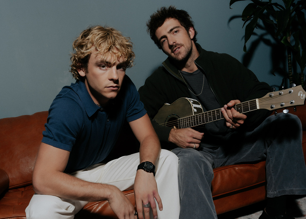 The Driver Era Can't Believe She Got Away