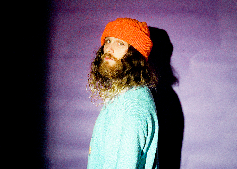 Briston Maroney Better Than You