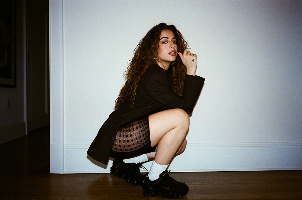 Laura Pieri Flown Away