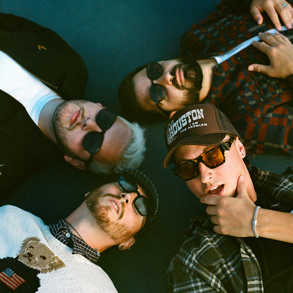 State Champs Common Sense