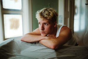 Baylee Littrell So Be It