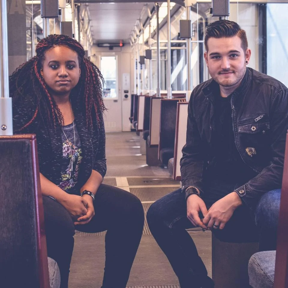 Support Local Music: Thousand Frames