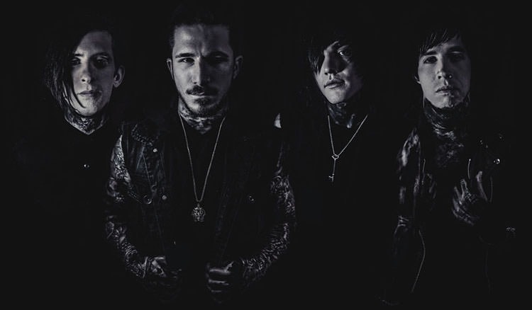 Q&A With Message To The Masses