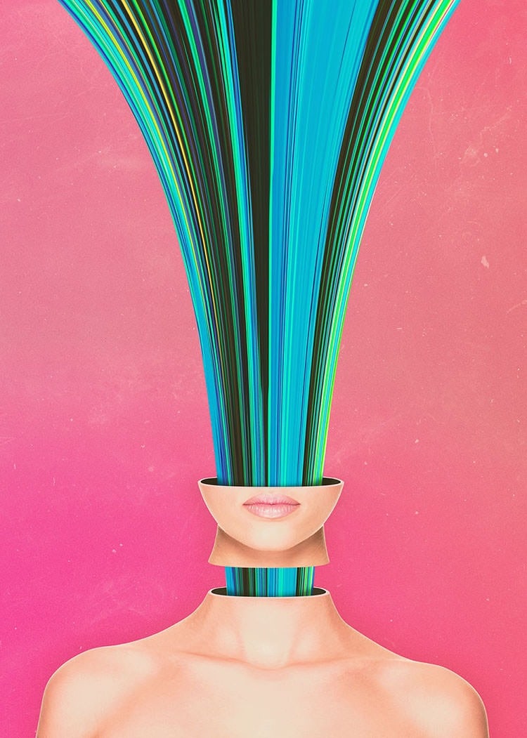 INTERVIEW: Get To Know LA Mood Pop Duo, Toyko